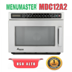 Microondas Industriales – Microondas Industriales – Hornos de ...